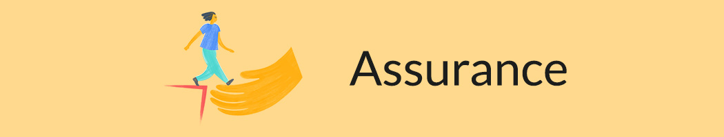 Measuring customer service quality with the RATER framework - Simplesat