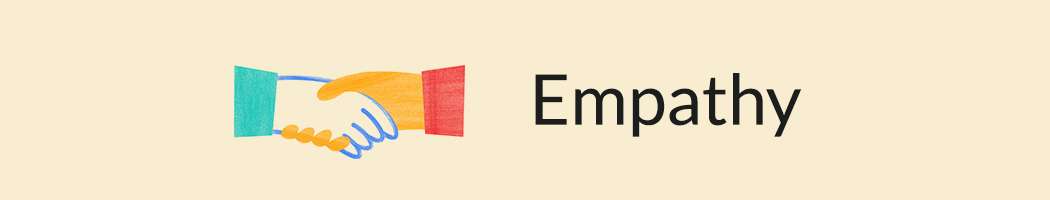 Measuring customer service quality with the RATER framework - Simplesat