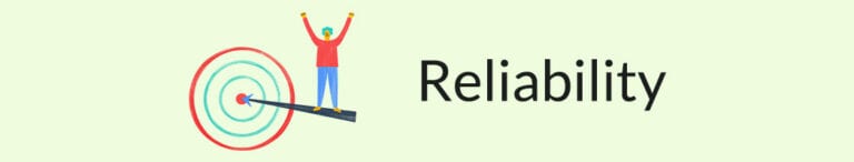 Measuring customer service quality with the RATER framework - Simplesat