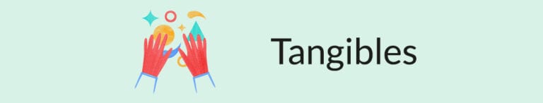 Measuring customer service quality with the RATER framework - Simplesat