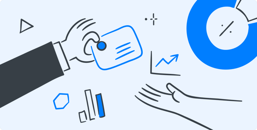 Improving Customer Service Archives - Simplesat