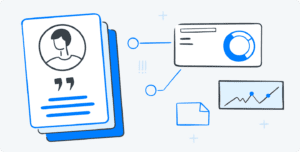 Measuring customer service quality with the RATER framework - Simplesat