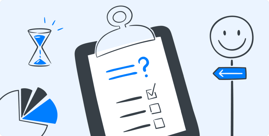 Helpful tips to drive customer satisfaction with lower response times ...