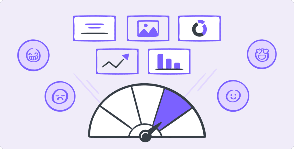 Customer Feedback Management Crash Course - Simplesat Academy