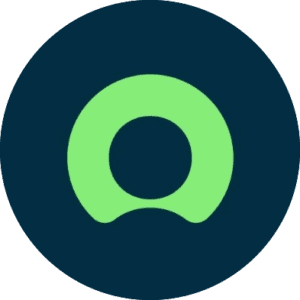 ServiceNow Customer Satisfaction Surveys, One-Click CSAT, CES, and NPS ...