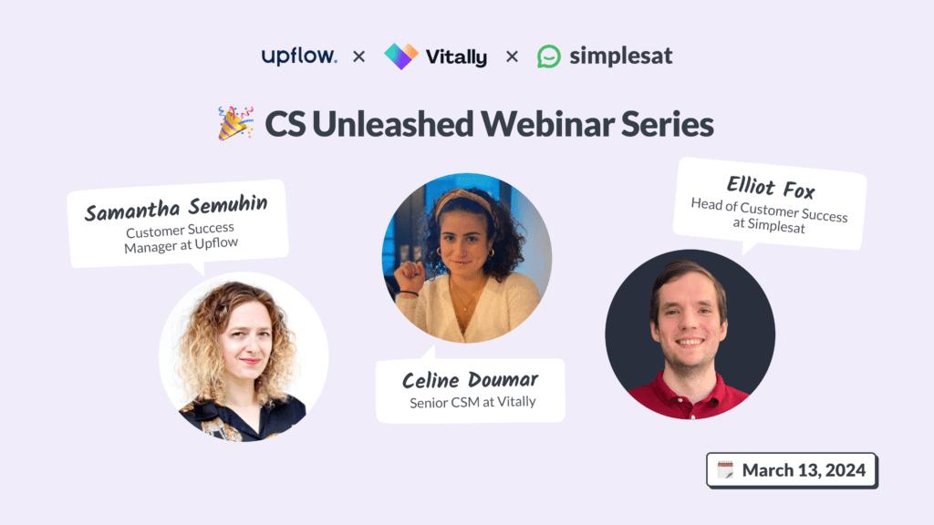 Webinars/Interviews Archives - Simplesat