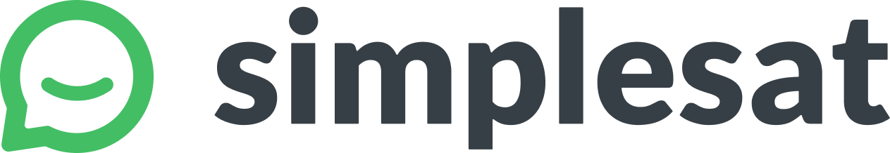 About Simplesat - Simplesat