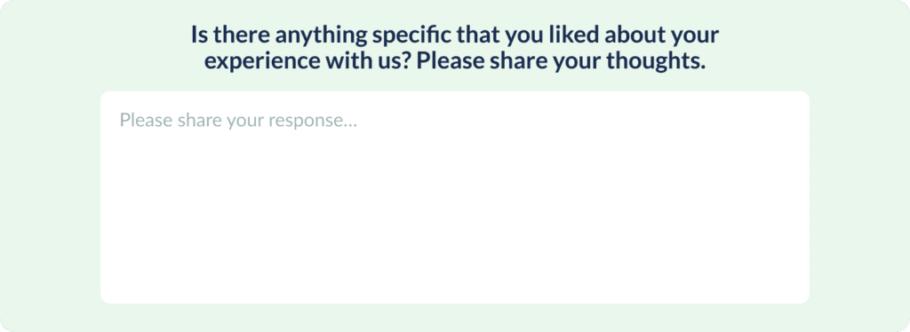 Beating survey fatigue: the ultimate guide to increasing your customer ...