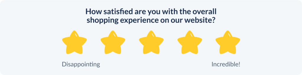 Beating survey fatigue: the ultimate guide to increasing your customer ...