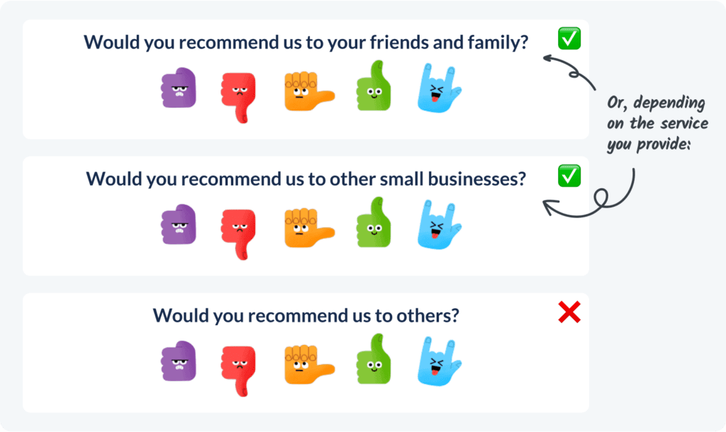 Beating survey fatigue: the ultimate guide to increasing your customer ...