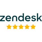 Zendesk Customer Satisfaction Surveys, One-Click CSAT or CES Ticket ...