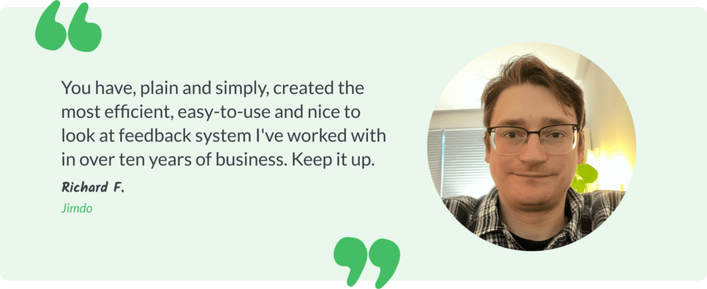 Monday.com Customer Satisfaction Surveys, One-Click CSAT or CES Ticket ...