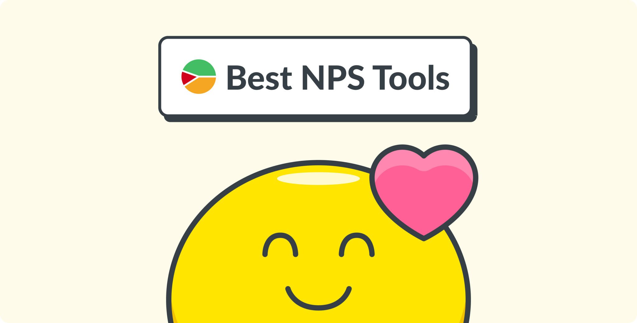 Best NPS tools 2025 - Simplesat