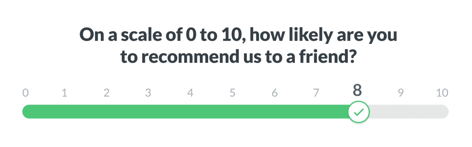 Surveys demystified - A guide to transactional and relational feedback