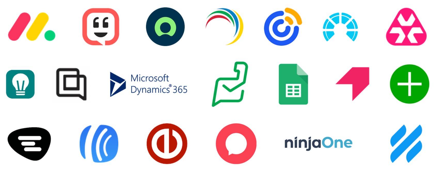 Scaling up and reaching out: a 2023 retrospective & what lies ahead for Simplesat - Simplesat