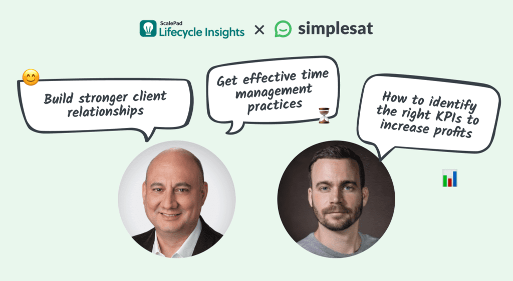 Webinars/Interviews Archives - Simplesat