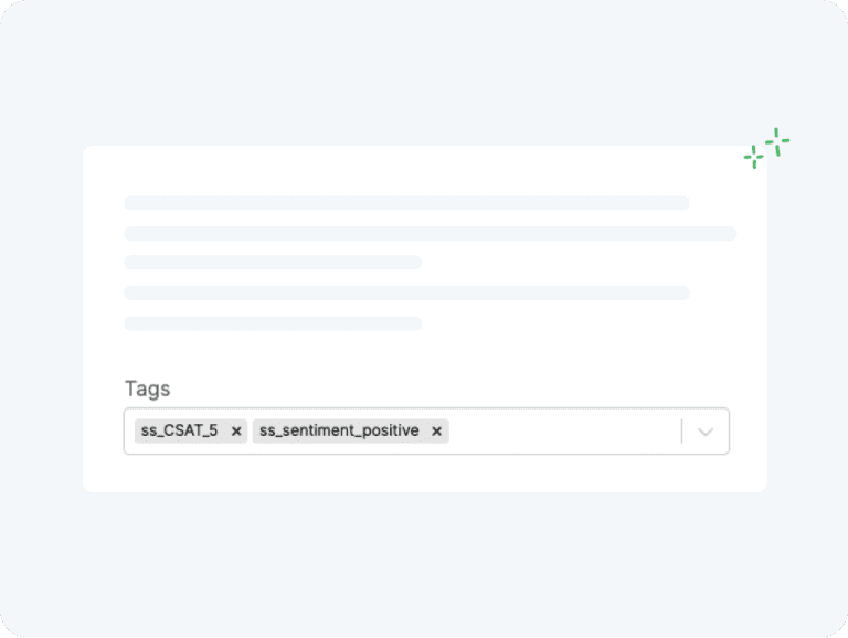 NinjaOne Customer Satisfaction Surveys, One-Click CSAT or CES Ticket ...