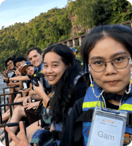 About Us - Simplesat