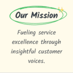 About Us - Simplesat