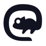 Integrations - Simplesat