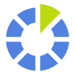 Integrations - Simplesat