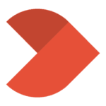 Integrations - Simplesat