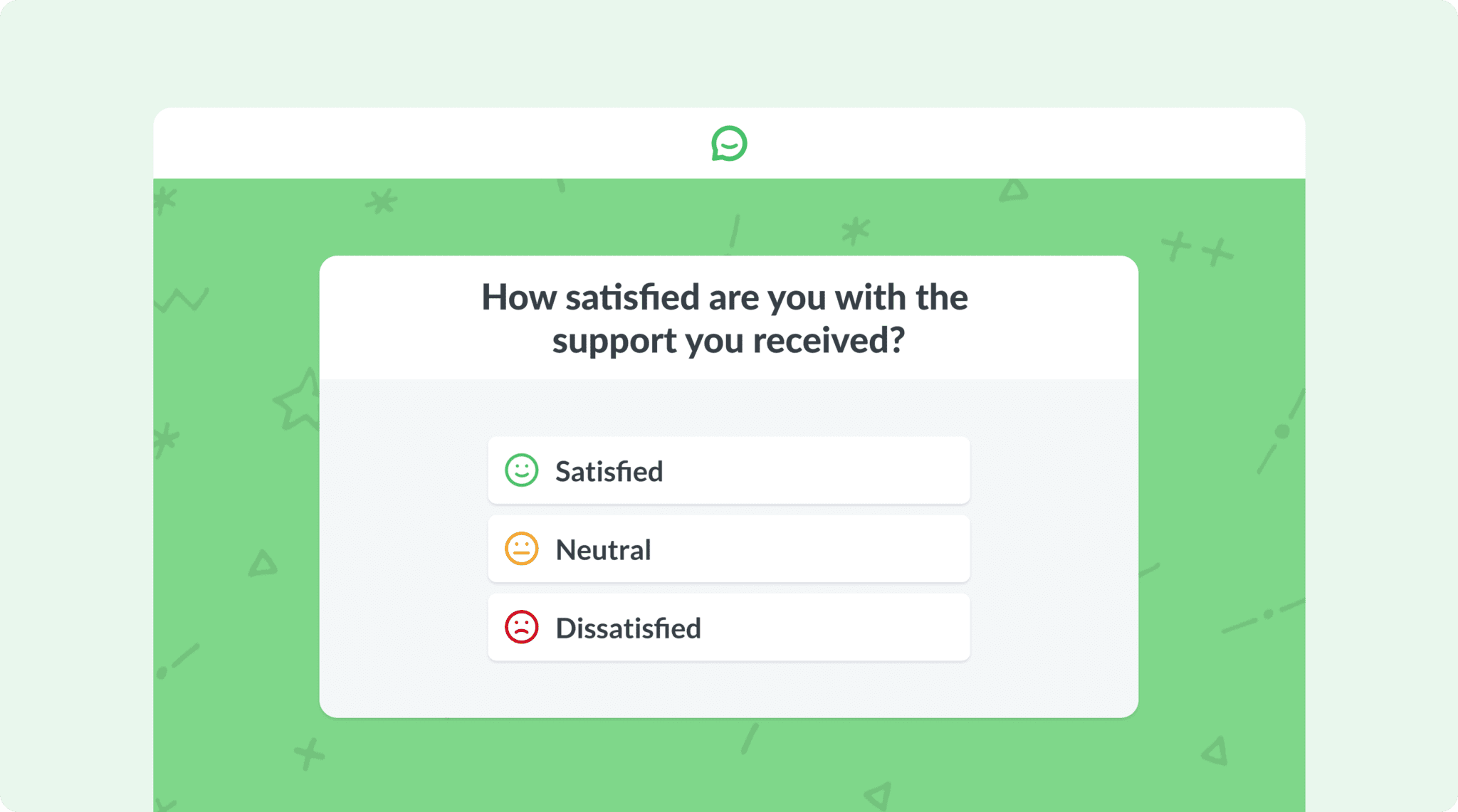 All you need to know about the Likert scale - Simplesat