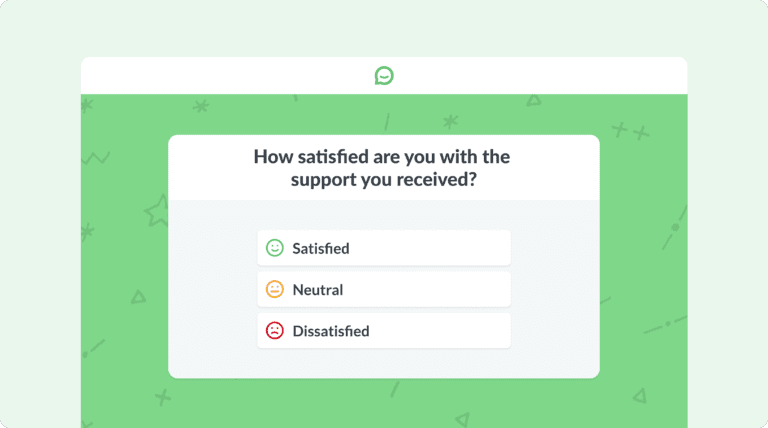 All you need to know about the Likert scale - Simplesat