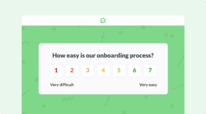 All you need to know about the Likert scale - Simplesat