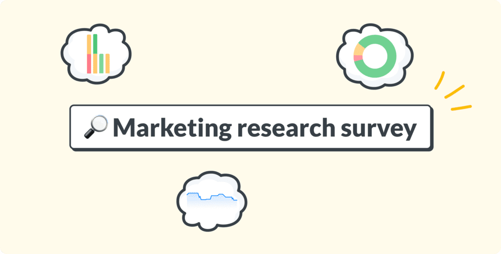 Driving business success through market research surveys - Simplesat