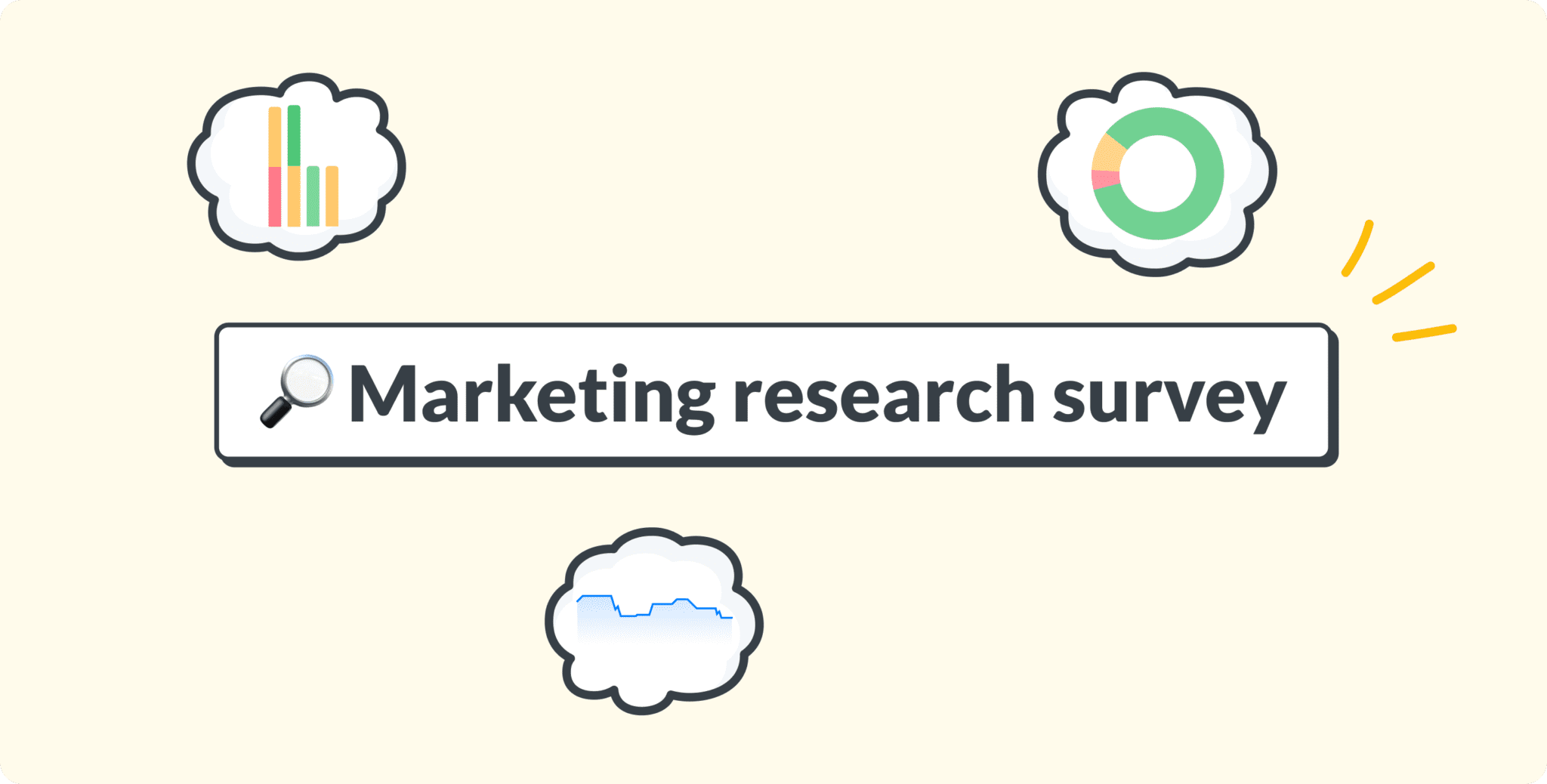 Driving business success through market research surveys - Simplesat