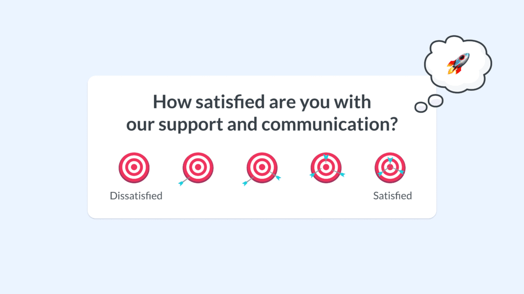 Survey templates Archive - Simplesat