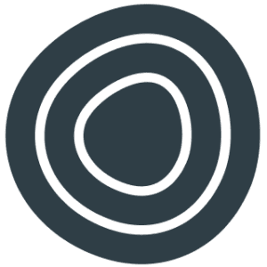 Integrations - Simplesat