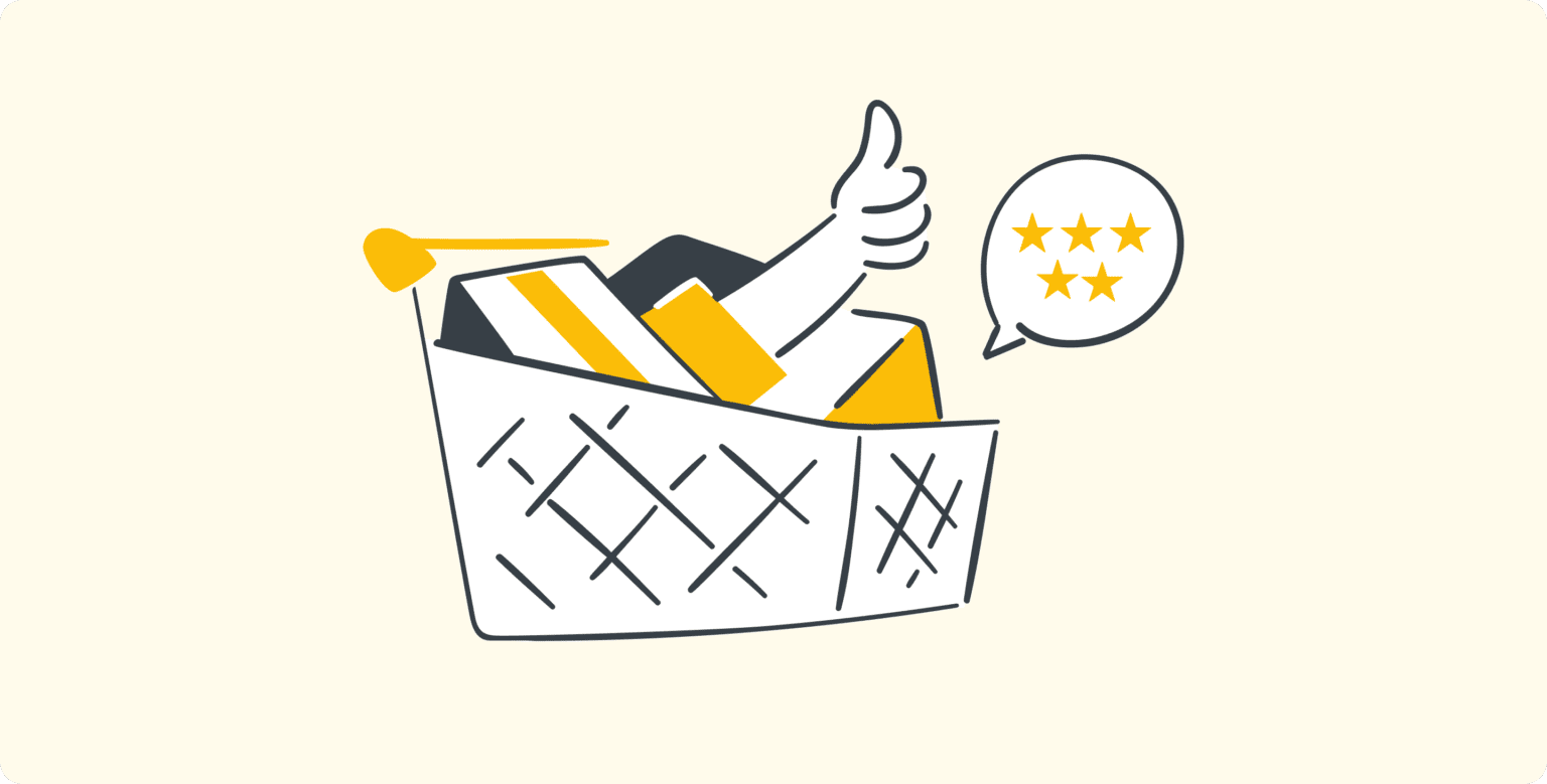 How consumer behavior shapes retail success - Simplesat