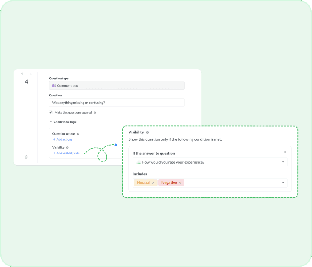 Features - Simplesat