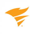SolarWinds Service Desk Customer Satisfaction Surveys, One-Click CSAT ...